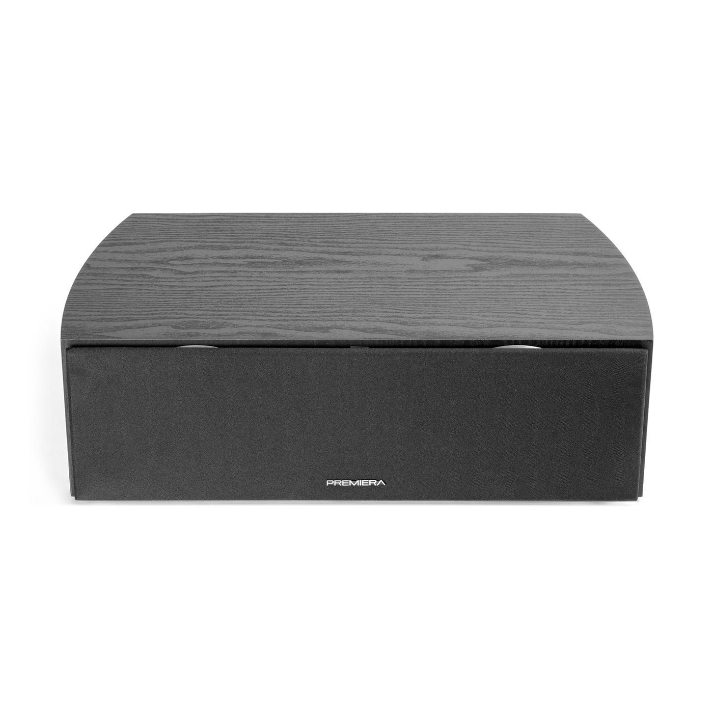 Premiera DS-521C – акустика центрального канала. Купить Premiera DS-521C в SoundProLab