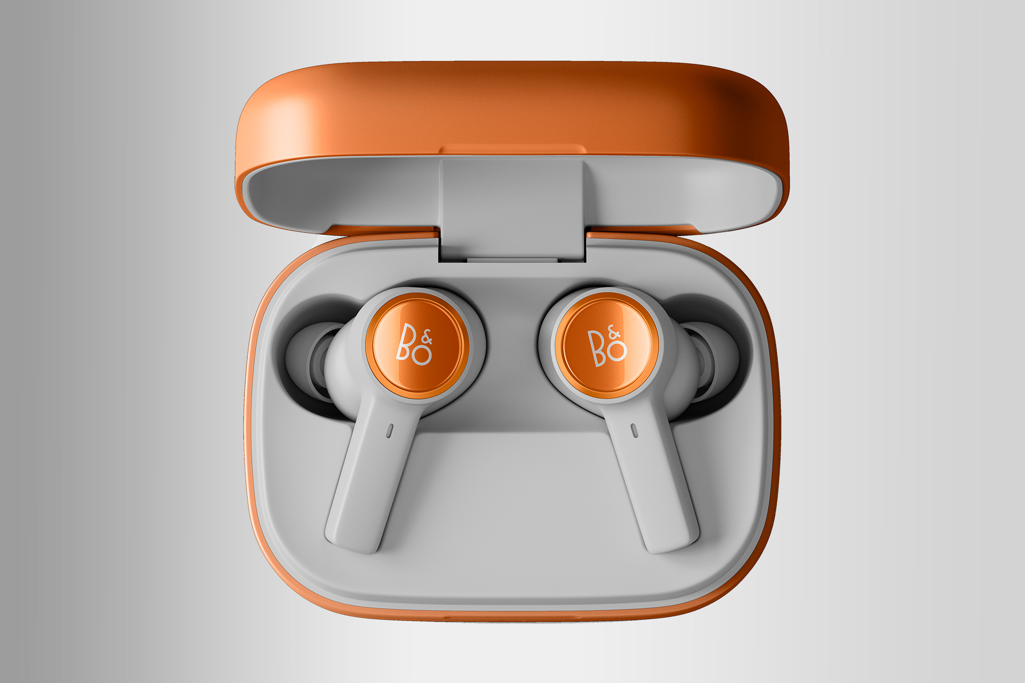 Beoplay store