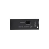 Bose ControlSpace ESP Digital Link Card – сетевая карта. Купить Bose ...