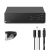 Pro-Ject Upgrade Set Debut Balanced – набор для апгрейда. Купить Pro-Ject Upgrade Set Debut ...